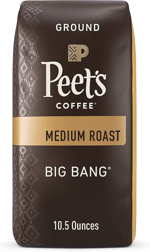 Top 5 Supermarket Ground Coffees: Taste Test & Review - Coffee Informer