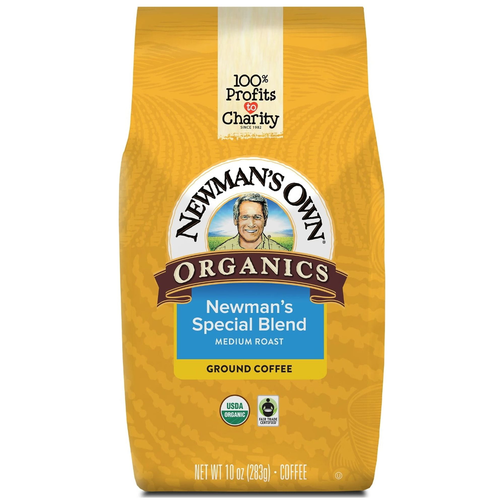Top 5 Supermarket Ground Coffees: Taste Test & Review - Coffee Informer