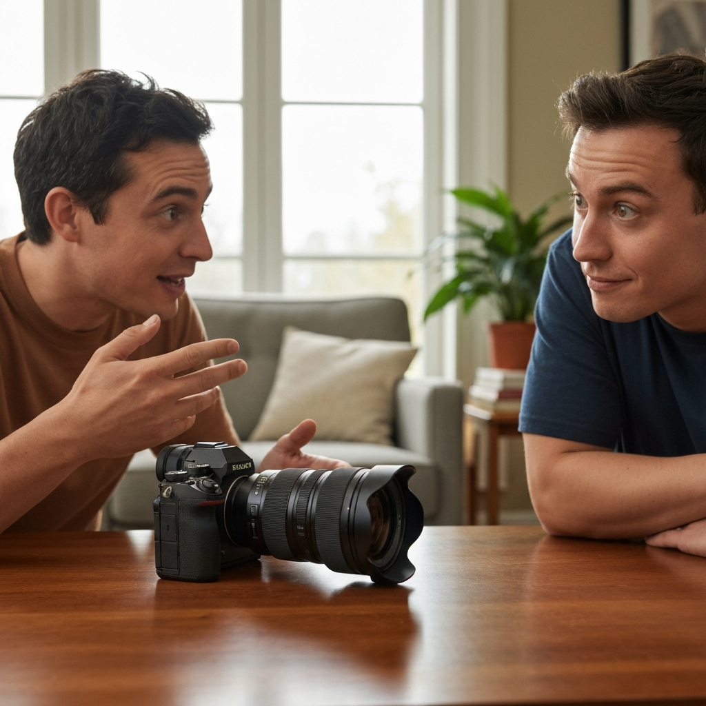 Is Expensive Coffee Gear Worth It? Explain Your Coffee Hobby - Coffee ...