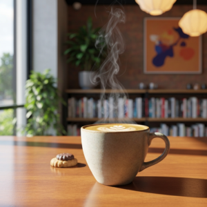 The 3 Best V60 Brewing Methods - Coffee Informer