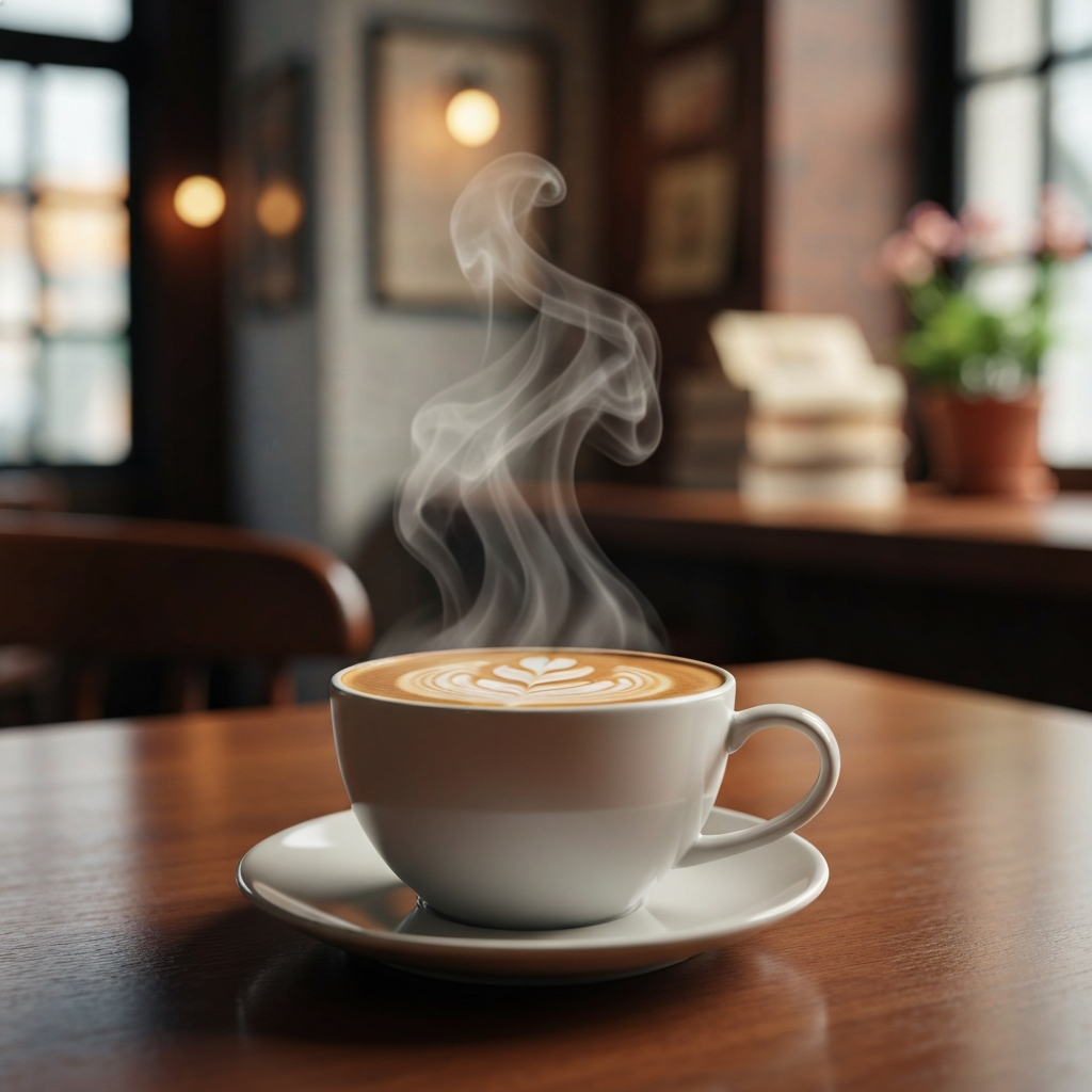 Complete List of All Popular Coffee Recipes - Coffee Informer