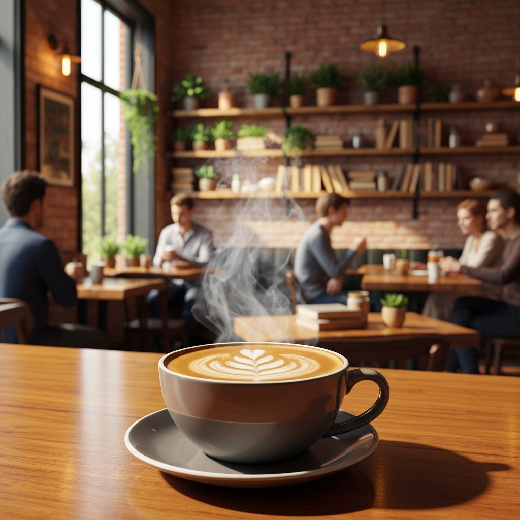 Top 7 Dual Coffee Makers Review (2021) - Coffee Informer