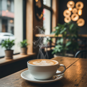 What is a Coffee Klatch? How to Host Your own Coffee Klatch - Coffee ...