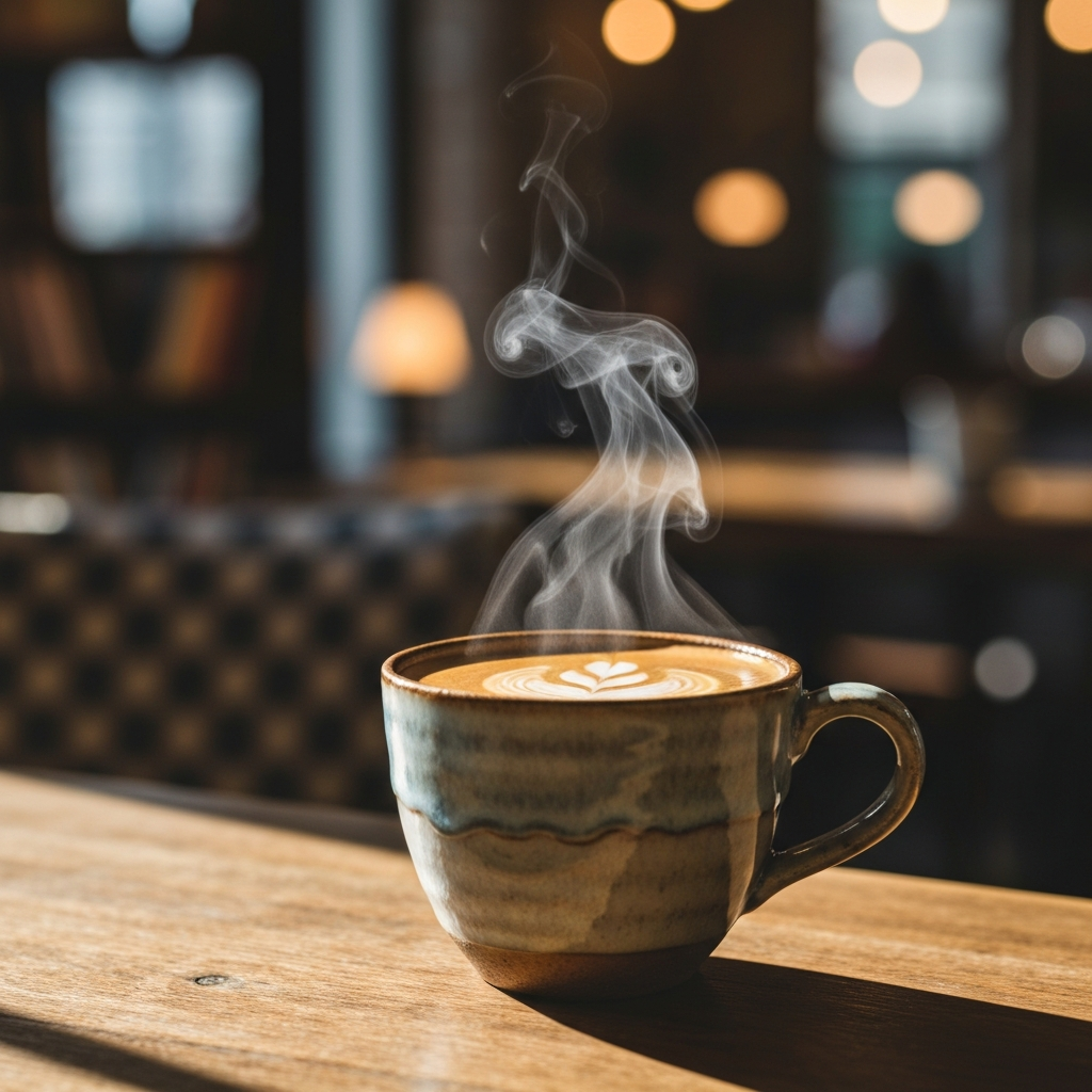 Benefits of Cooking With Coffee - Coffee Informer