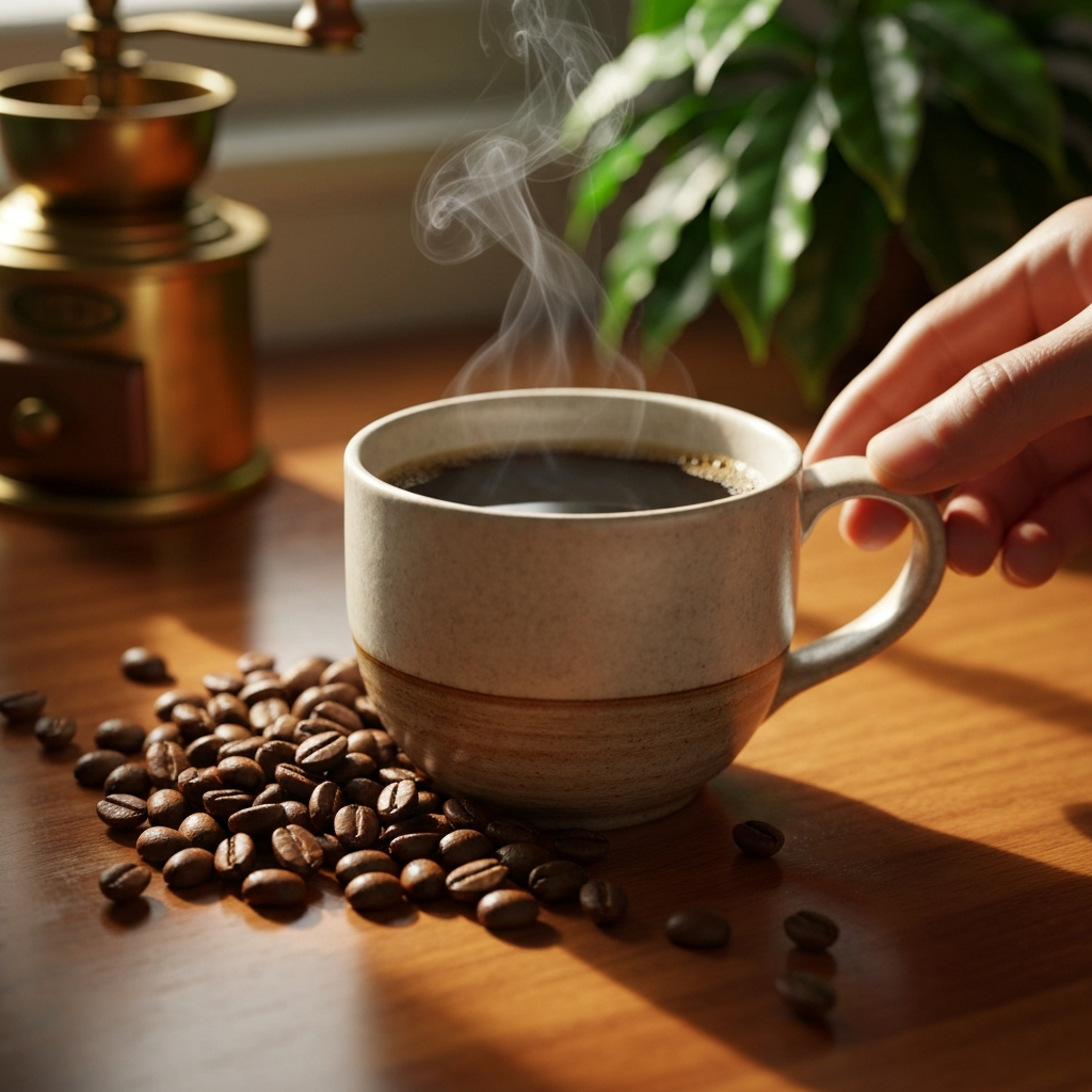 20 Fun Facts About Coffee - Coffee Informer