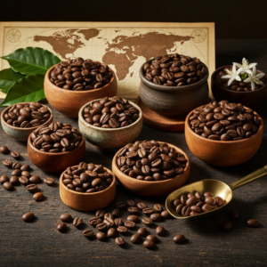 Top 5 Supermarket Ground Coffees: Taste Test & Review - Coffee Informer