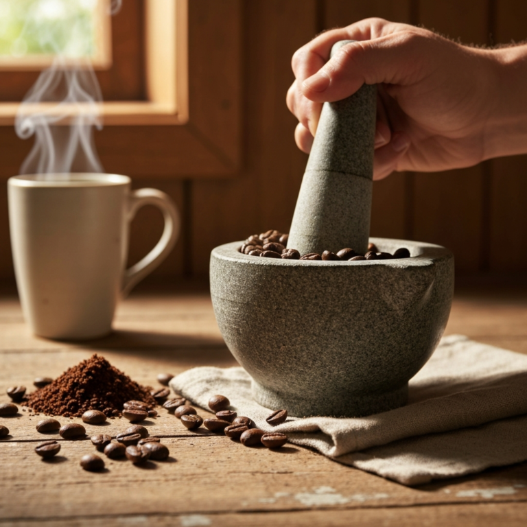 6 Best Coffee Maker for College Students - Coffee Informer